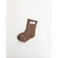 Kindly Socks – Jill and the Beanstalk