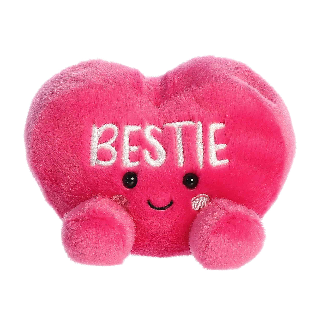 Aurora Palm Pals | Bestie Candy Heart | Toy Store Toronto, Canada ...