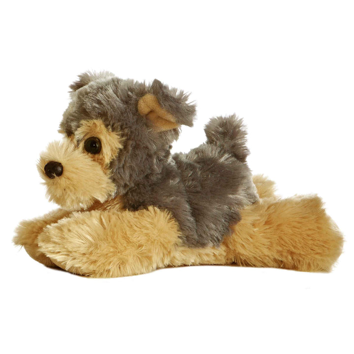 Aurora | Stuffed Animals & Plush Toys – Toronto, Canada – Jill and the ...