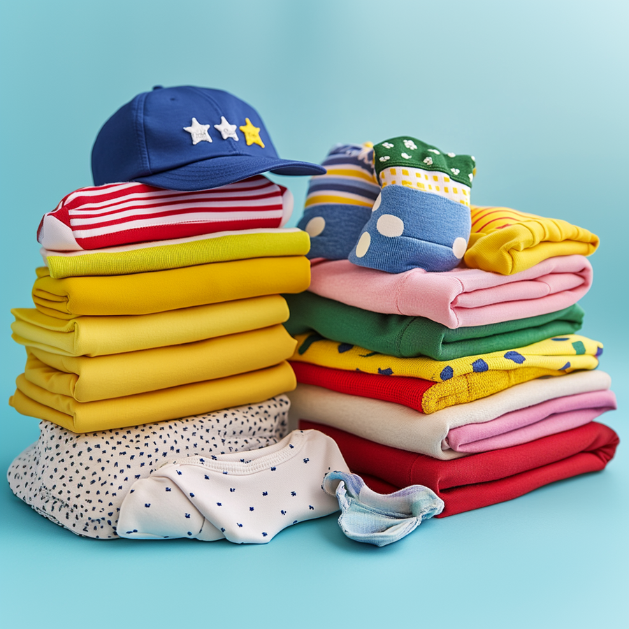 Jill and the Beanstalk | Toronto Toy Store & Kids' Consignment