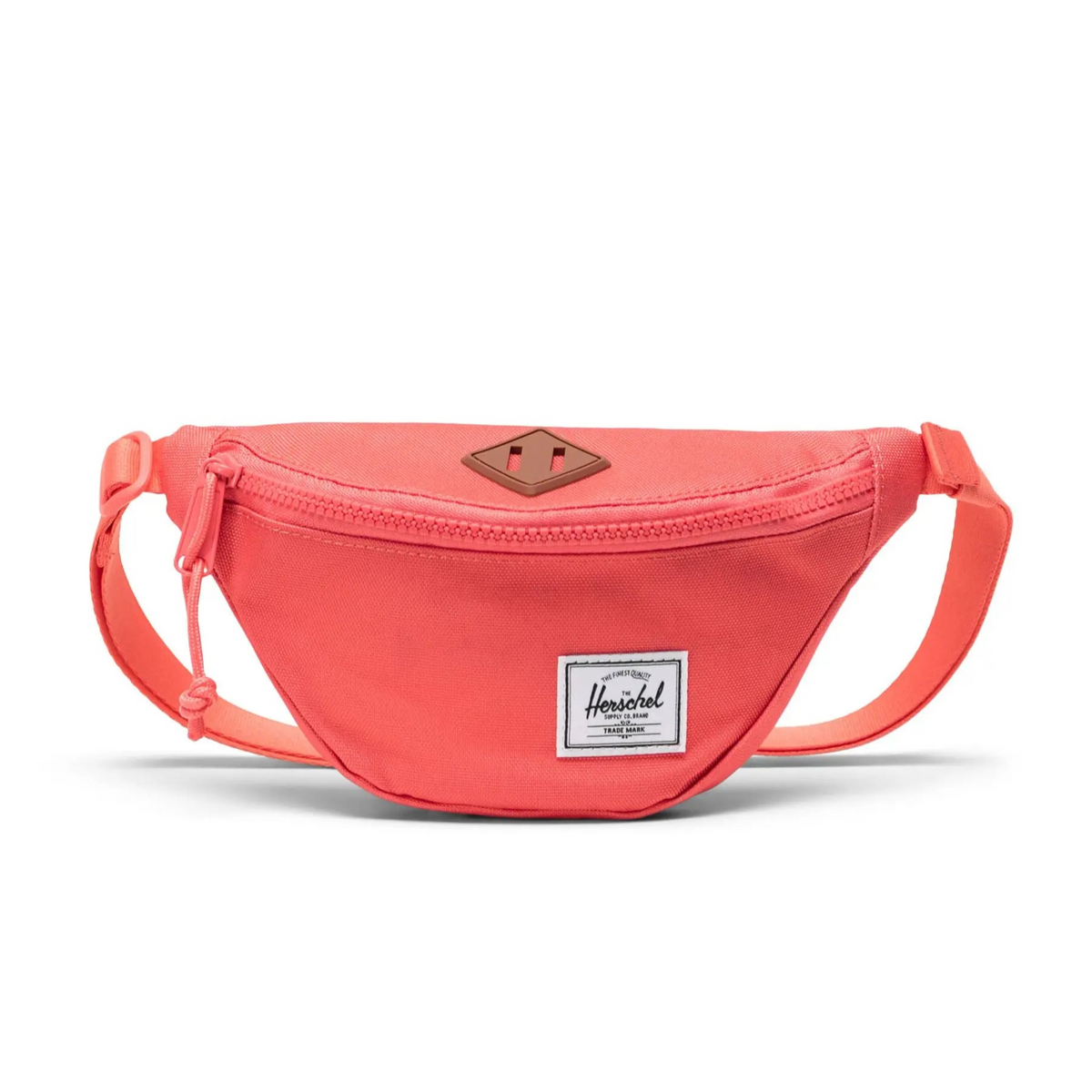 Herschel Heritage Hip Packs for Kids | Dubarry | Toronto, Canada Kids ...