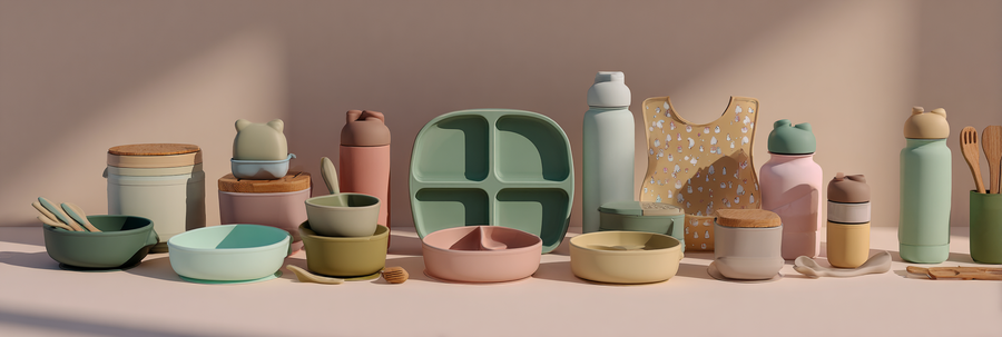 Jill and the Beanstalk | Toronto Toy Store & Kids' Consignment