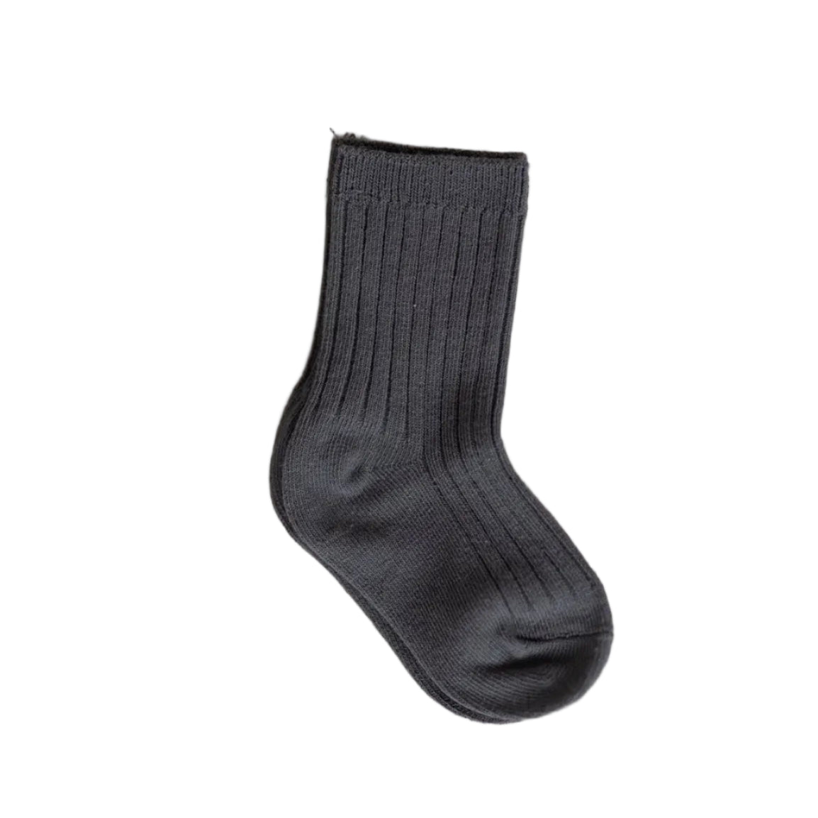 KINDLY Ribbed Baby Socks (0-12 months) – Jill and the Beanstalk