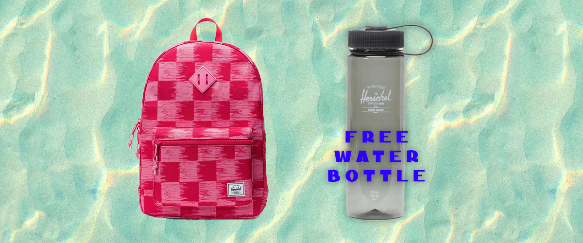 Jill and the Beanstalk | Toronto Toy Store & Kids' Consignment