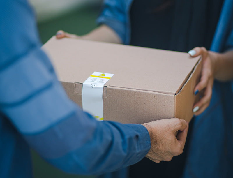 Jill and the Beanstalk | Toronto Toy Store & Kids' Consignment