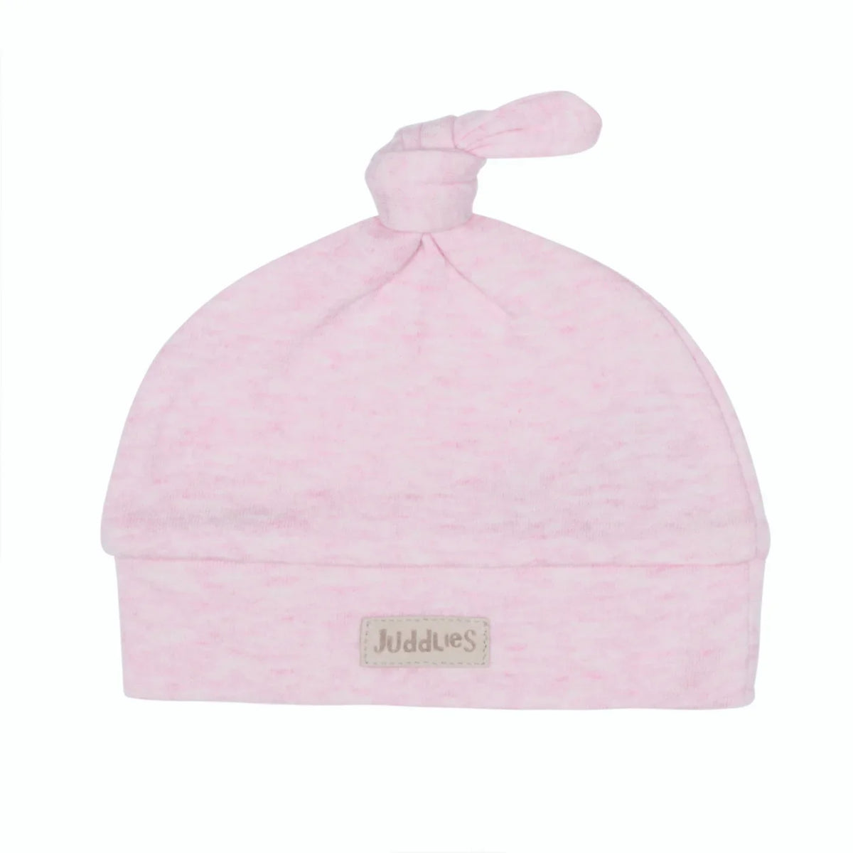 Juddlies Breathe EZE Hats – Jill and the Beanstalk