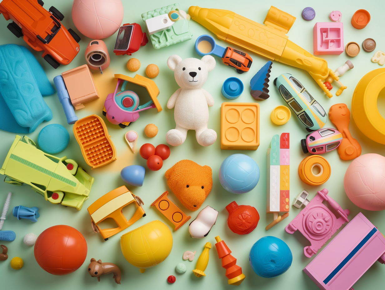 Jill and the Beanstalk | Toronto Toy Store & Kids' Consignment