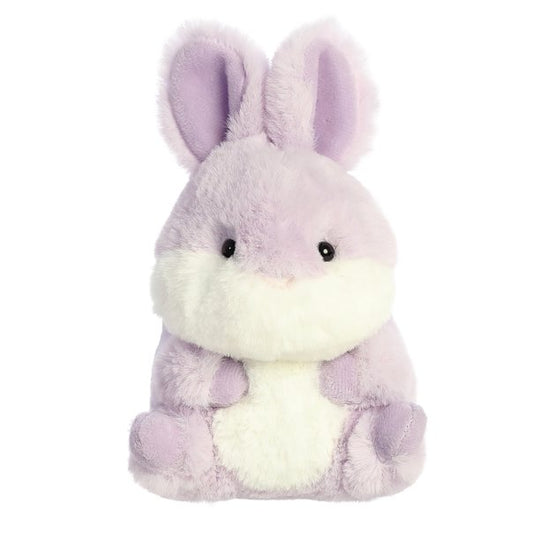 Aurora | Stuffed Animals & Plush Toys – Toronto, Canada – Jill and the ...